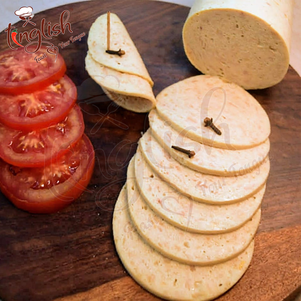 Frozen Food Supplier in Navi Mumbai | Ready to Eat & Cook Snacks ...