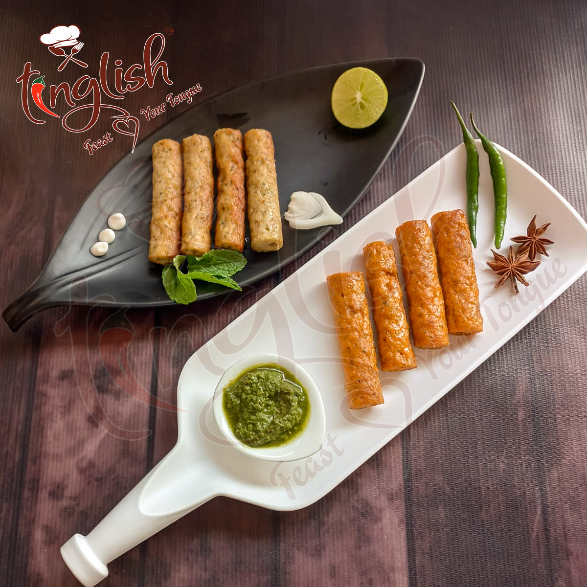 Frozen Food Supplier in Navi Mumbai | Ready to Eat & Cook Snacks ...