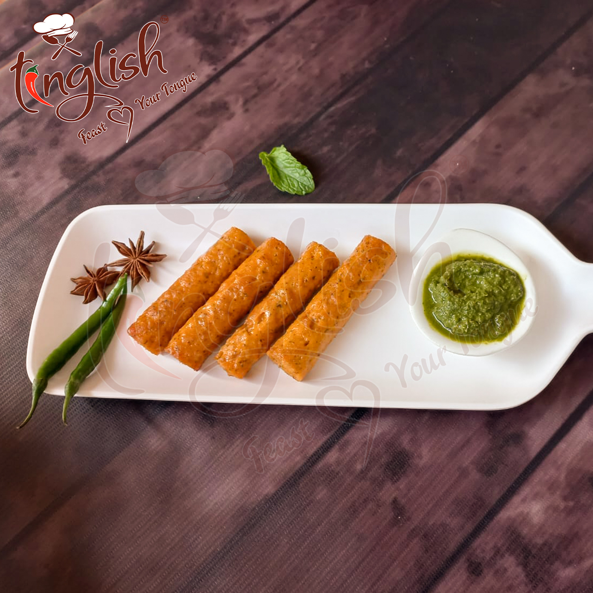 Frozen Food Supplier in Navi Mumbai | Ready to Eat & Cook Snacks ...