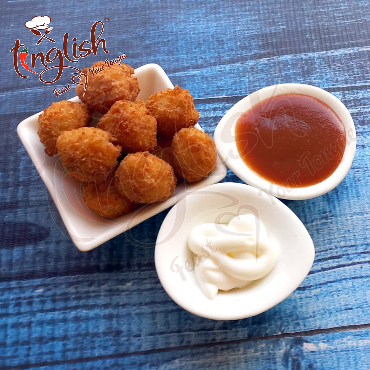 Frozen Food Supplier in Navi Mumbai | Ready to Eat & Cook Snacks ...