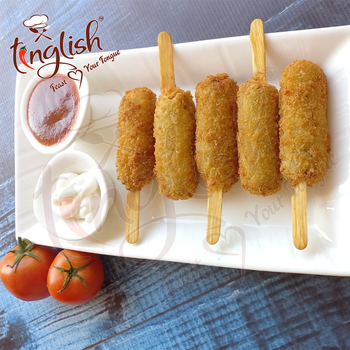 Frozen Food Supplier in Navi Mumbai | Ready to Eat & Cook Snacks ...